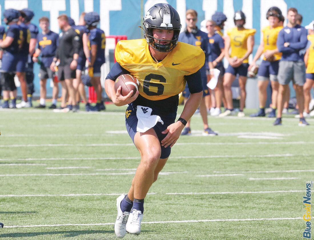 Garrett Greene primed for superb season | News, Sports, Jobs - News and ...